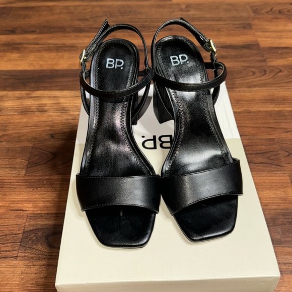 bp | Shoes | Bp Shoes | Poshmark